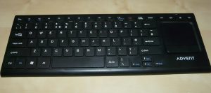 Keyboard Types: The Complete Guide - keyboardclack.com