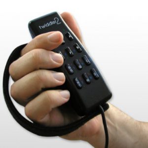 What is a One-Handed Keyboard: A Detailed Overview - keyboardclack.com