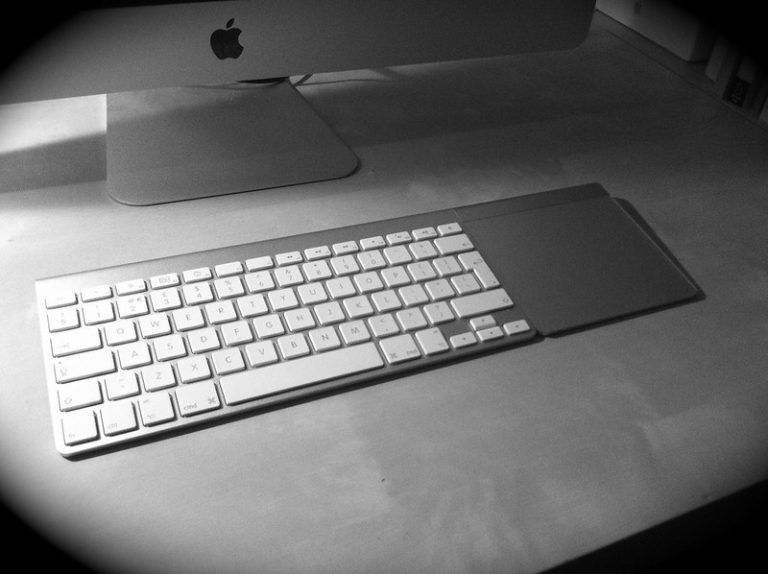 Keyboard Types: The Complete Guide - keyboardclack.com