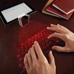 Keyboard Types: The Complete Guide - keyboardclack.com