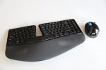 What Is An Ergonomic Keyboard: A Detailed Overview - keyboardclack.com