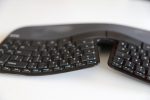 What Is An Ergonomic Keyboard: A Detailed Overview - keyboardclack.com