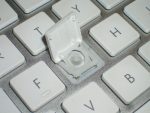 Keyboard Switches Types: A Complete Overview - keyboardclack.com