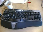 Top 10 Computer Keyboard Brands - keyboardclack.com