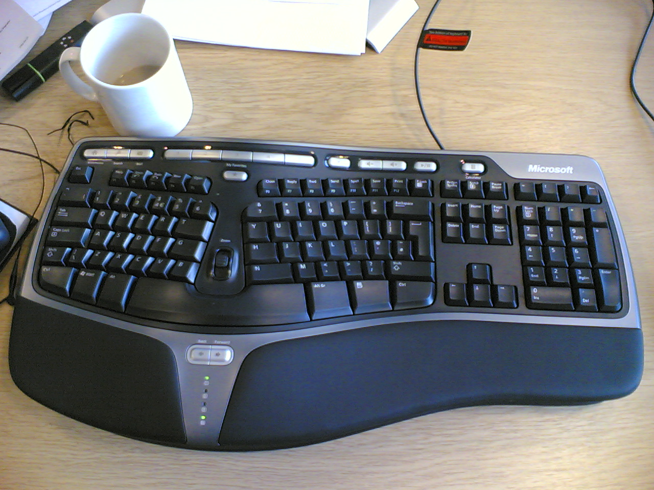 Top 10 Computer Keyboard Brands Keyboardclack top-10-computer-keyboard-brands-keyboardclack