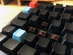Keyboard Switches Types: A Complete Overview - keyboardclack.com