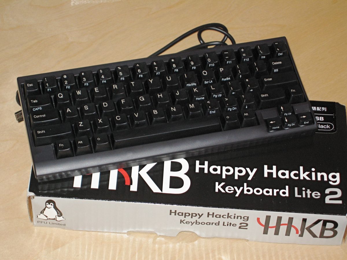 Top 10 Computer Keyboard Brands Keyboardclack top-10-computer-keyboard-brands-keyboardclack