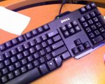 What Is A Computer Keyboard: A Full Overview - keyboardclack.com