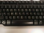 What Is A Computer Keyboard: A Full Overview - keyboardclack.com