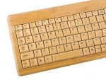 What Is A Computer Keyboard: A Full Overview - keyboardclack.com