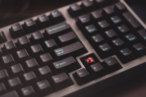 Top 10 Computer Keyboard Brands - keyboardclack.com
