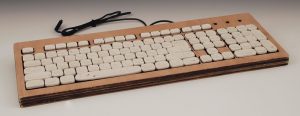 What Is A Computer Keyboard: A Full Overview - keyboardclack.com