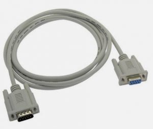 What Is A Computer Keyboard: A Full Overview - keyboardclack.com