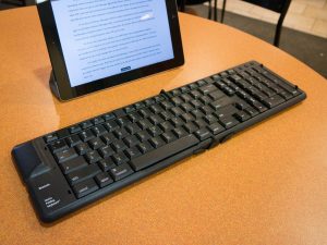 Top 10 Computer Keyboard Brands - keyboardclack.com