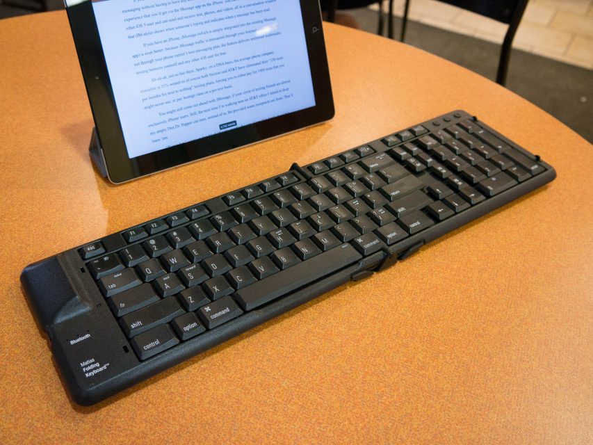 Top 10 Computer Keyboard Brands - keyboardclack.com