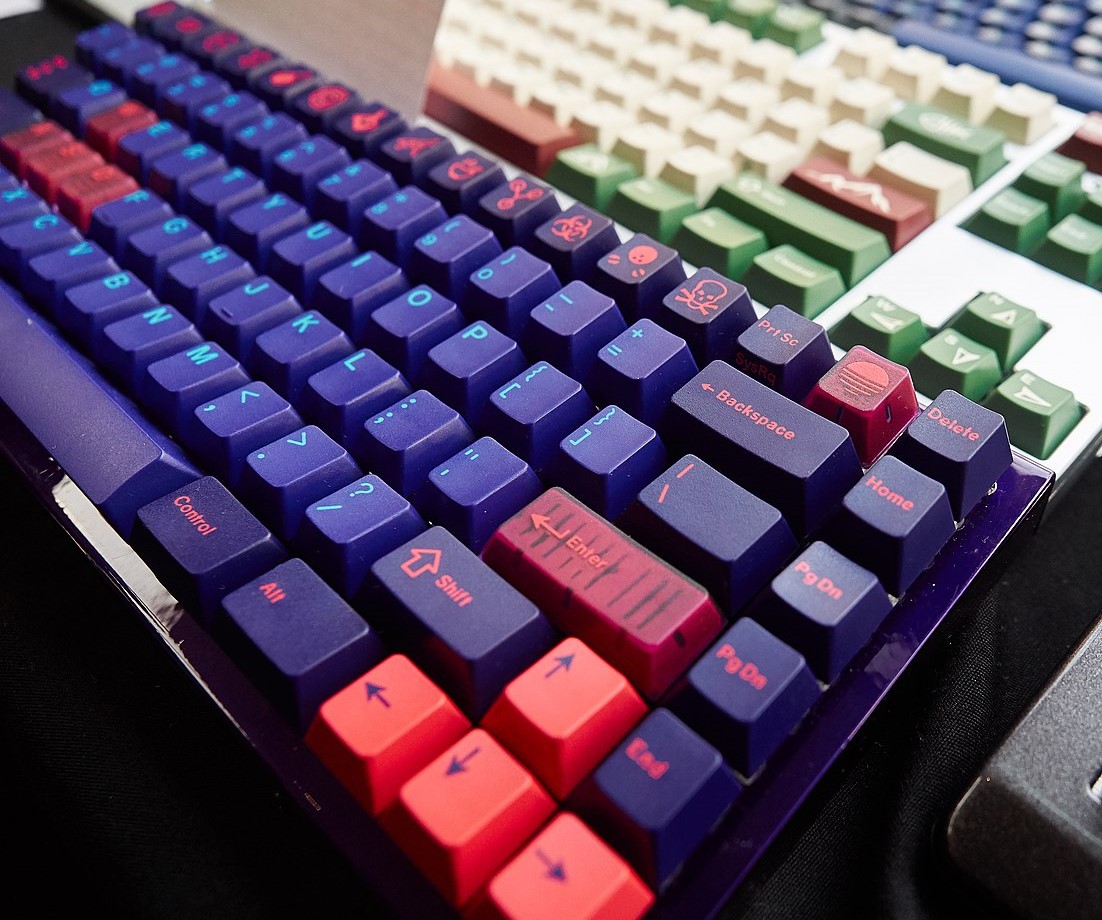 6 Reasons Why Mechanical Keyboard Is Expensive - keyboardclack.com