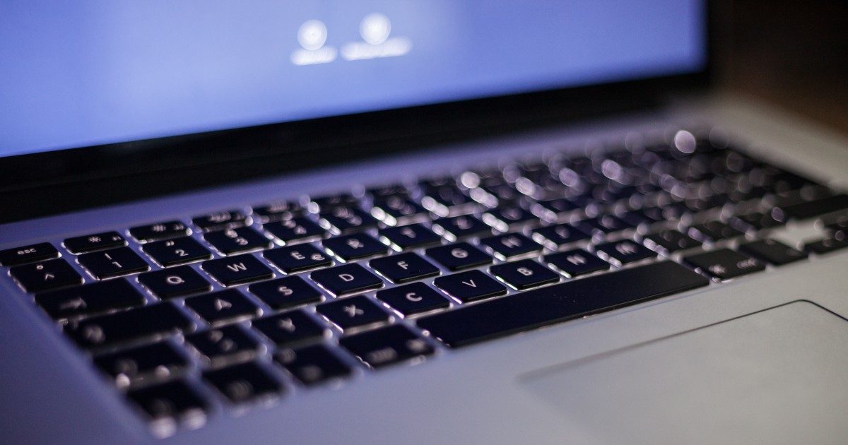 Chiclet Keyboard vs Normal Keyboard (Membrane) - keyboardclack.com