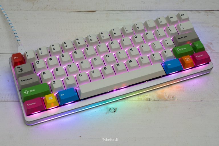 6 Reasons Why Mechanical Keyboard Is Expensive - keyboardclack.com