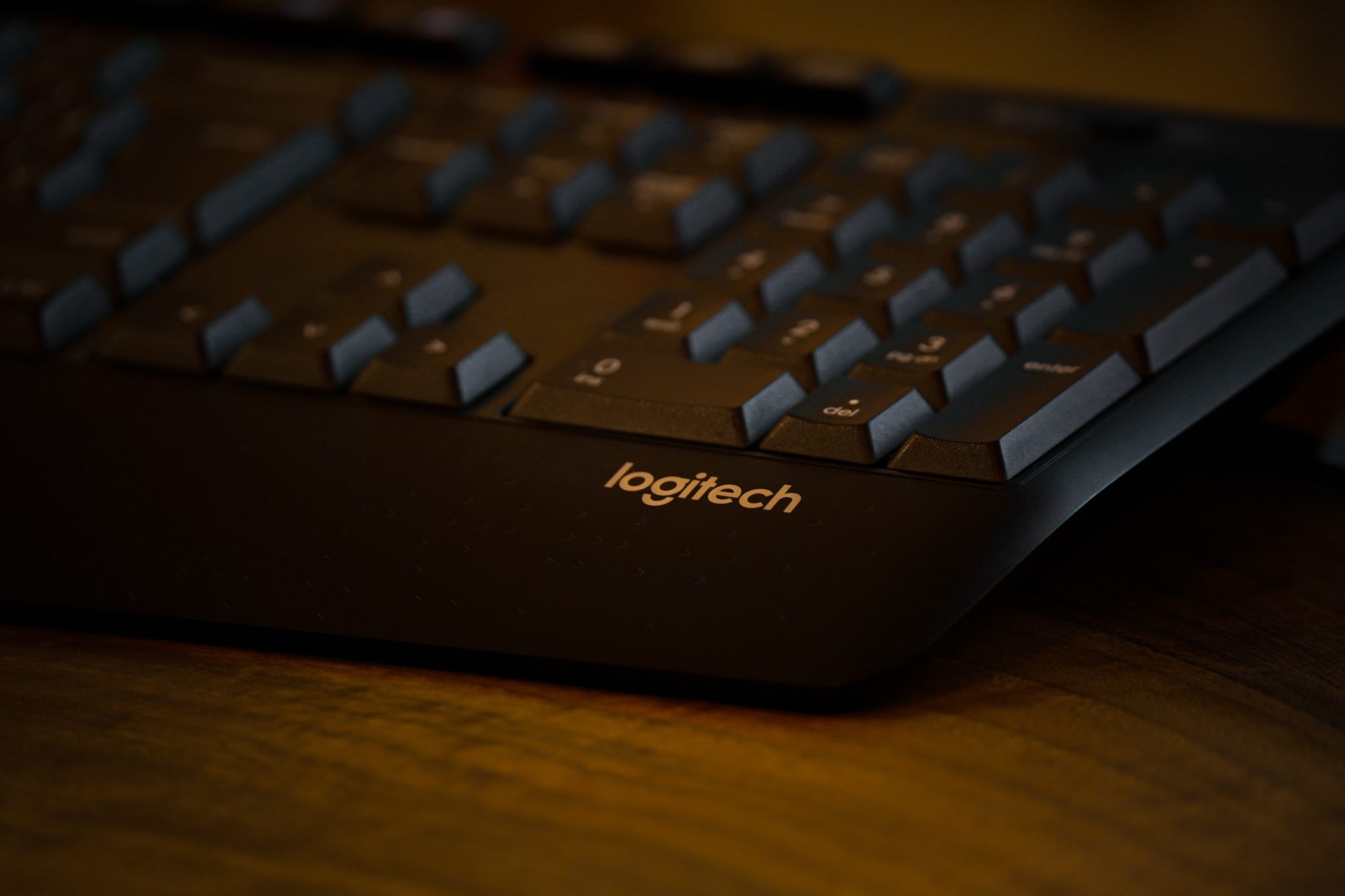 Top 10 Computer Keyboard Brands - keyboardclack.com