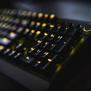 Top Mechanical Keyboard Brands - keyboardclack.com