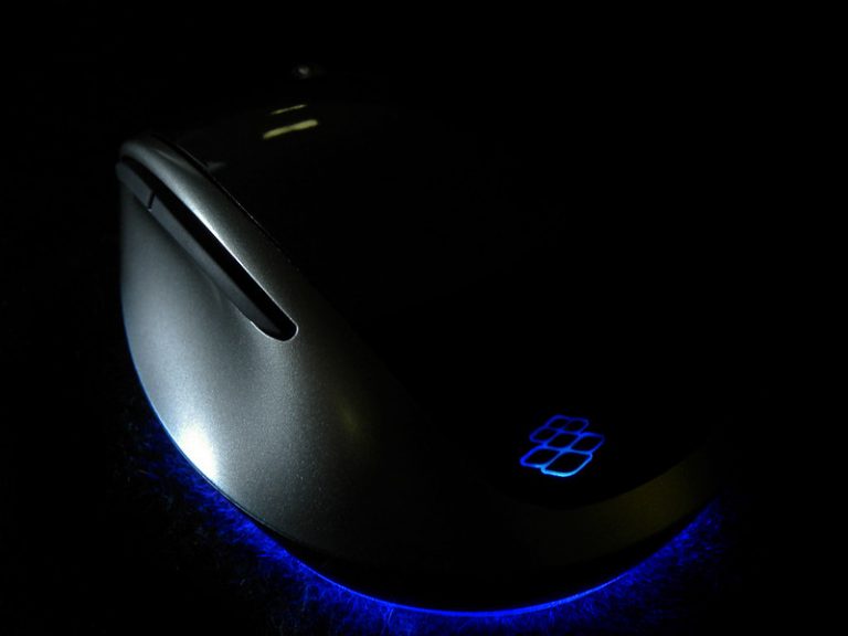 Computer Mouse Types: A Detailed Overview - keyboardclack.com
