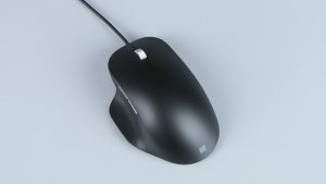 Computer Mouse Types: A Detailed Overview - keyboardclack.com