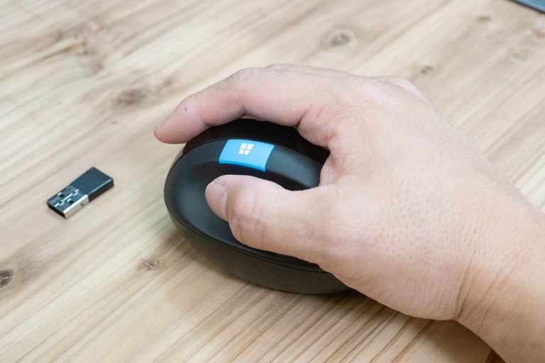 Computer Mouse Types: A Detailed Overview - keyboardclack.com