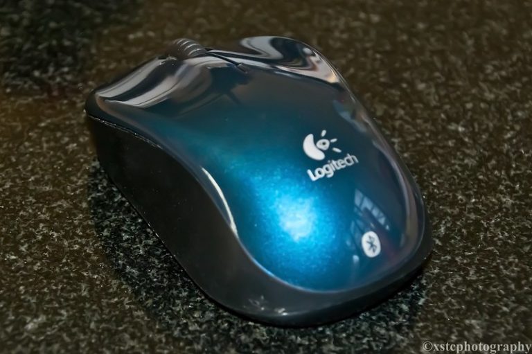 Computer Mouse Types: A Detailed Overview - keyboardclack.com