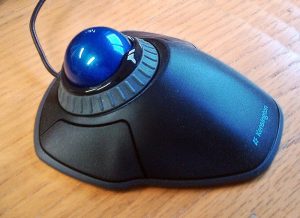 Computer Mouse Types: A Detailed Overview - keyboardclack.com