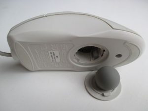 Computer Mouse Types: A Detailed Overview - keyboardclack.com