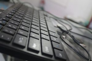 Top 5 Scissor Switch Keyboards - keyboardclack.com