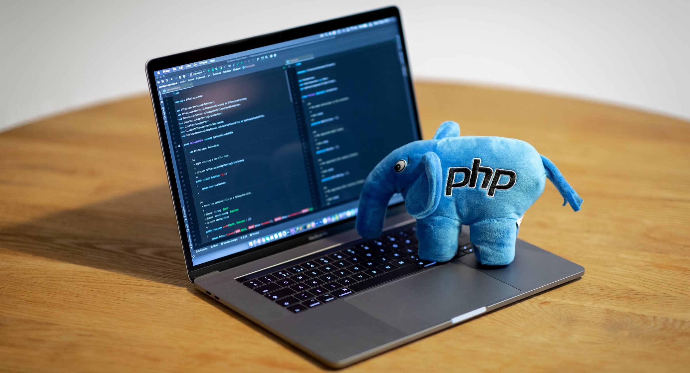 How To Get A Programming Job While In College - keyboardclack.com